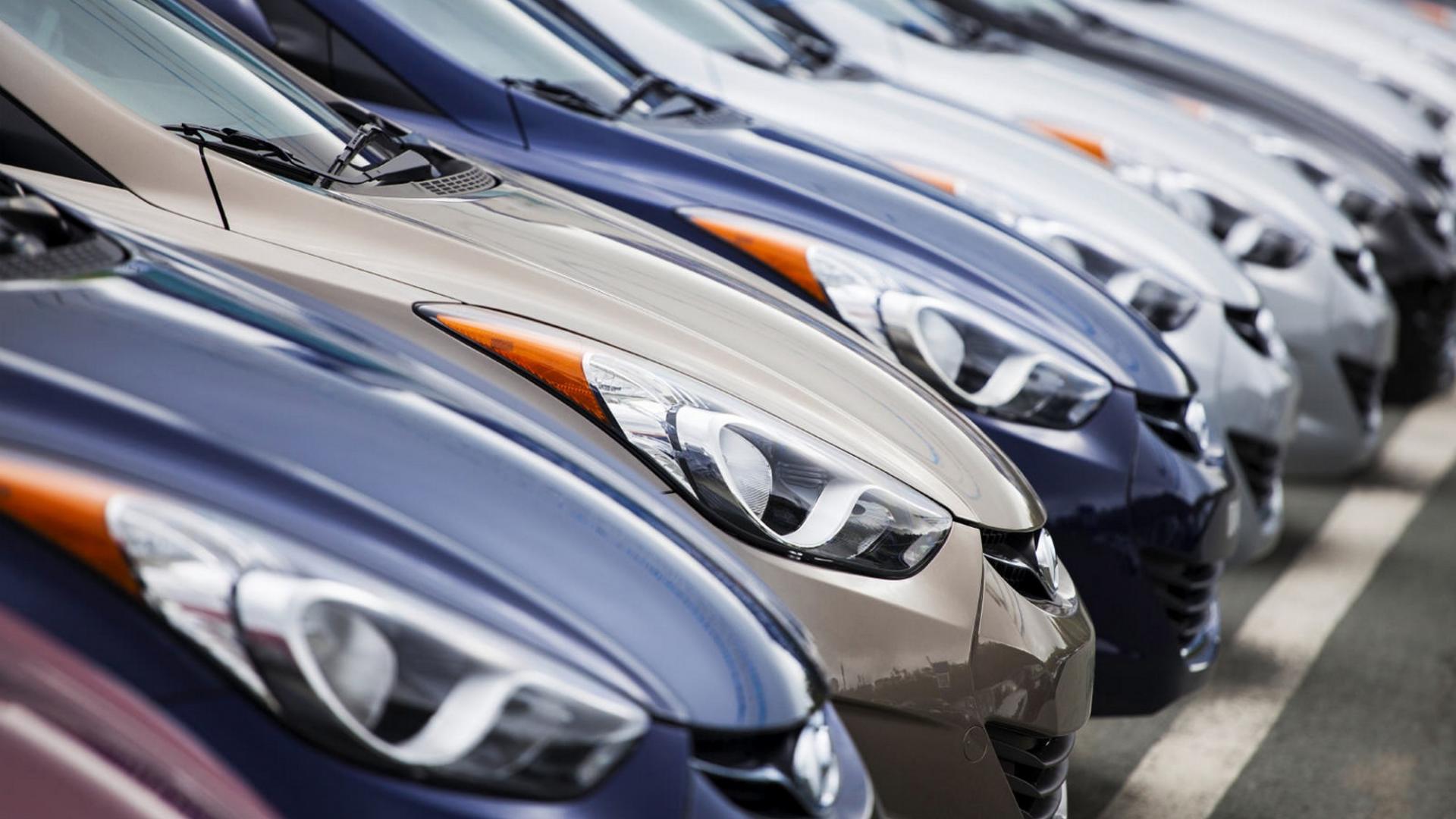 Le auto usate? Oggi anche con le migliori promozioni dei brand ...